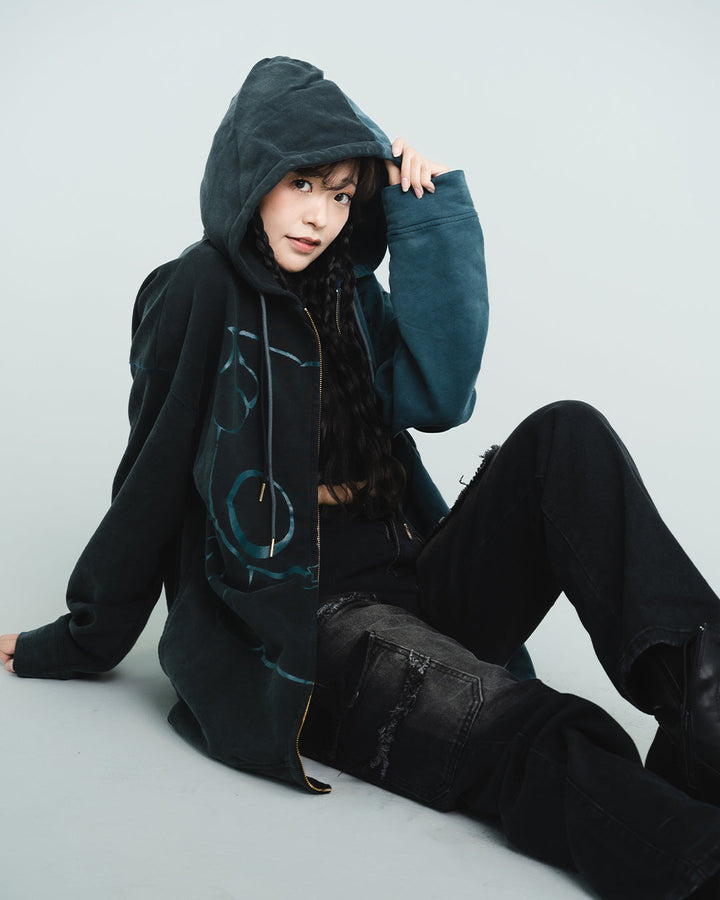 Products – Sykkuno x Ebiko